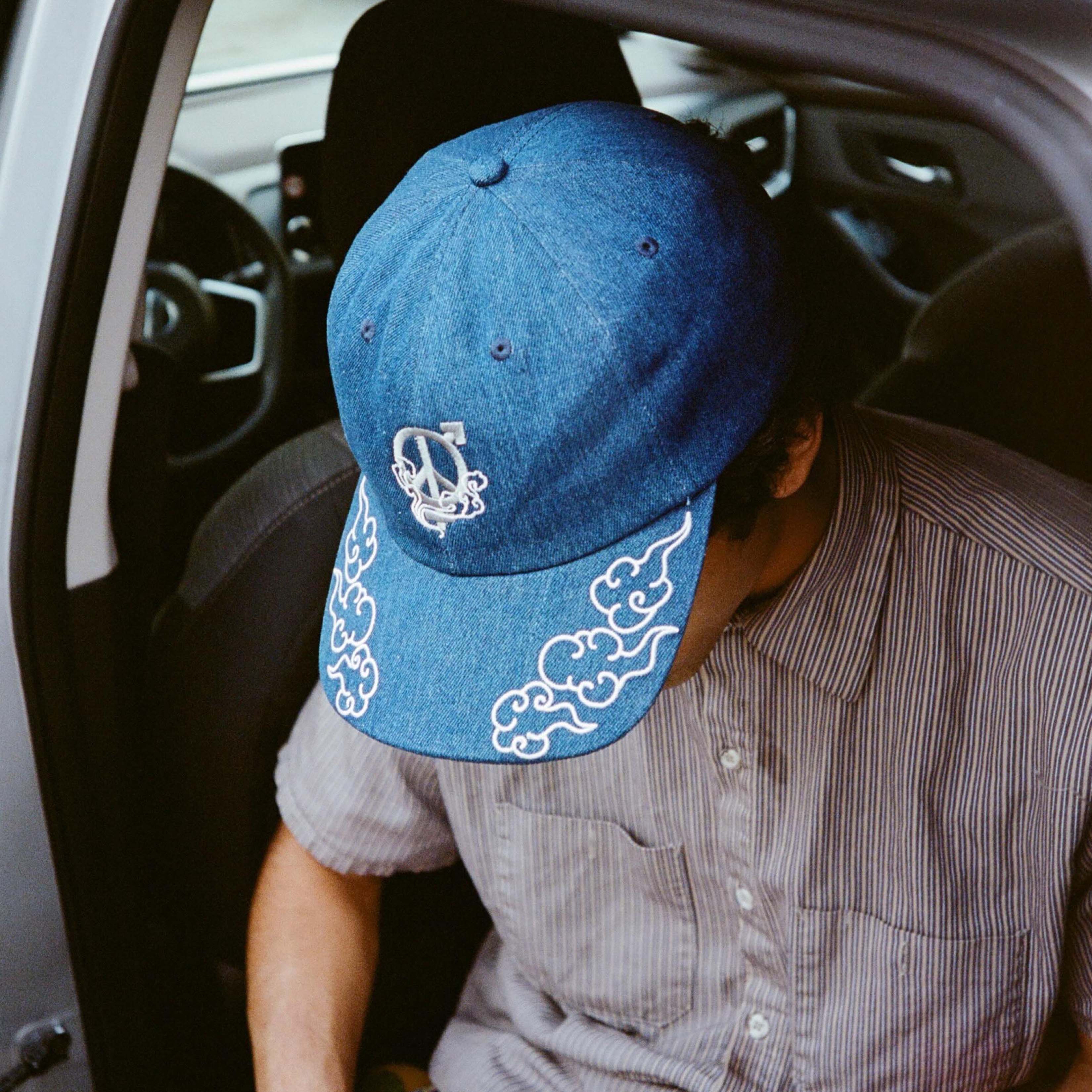 Sex Hippies Ss24 Sexhippies