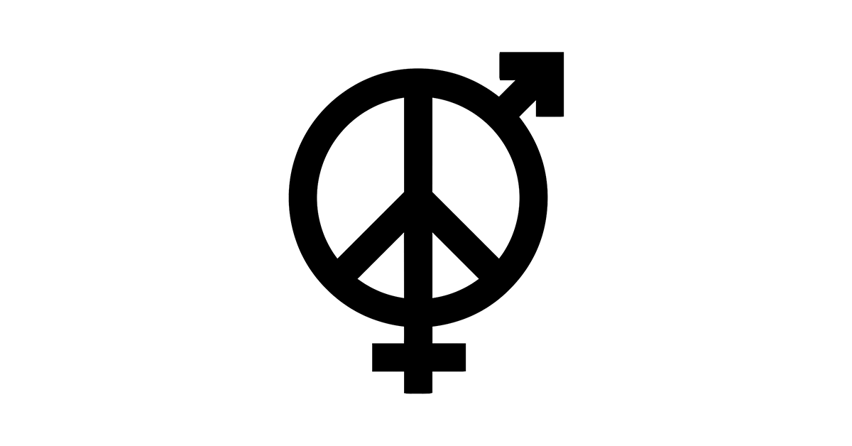 Sexhippies