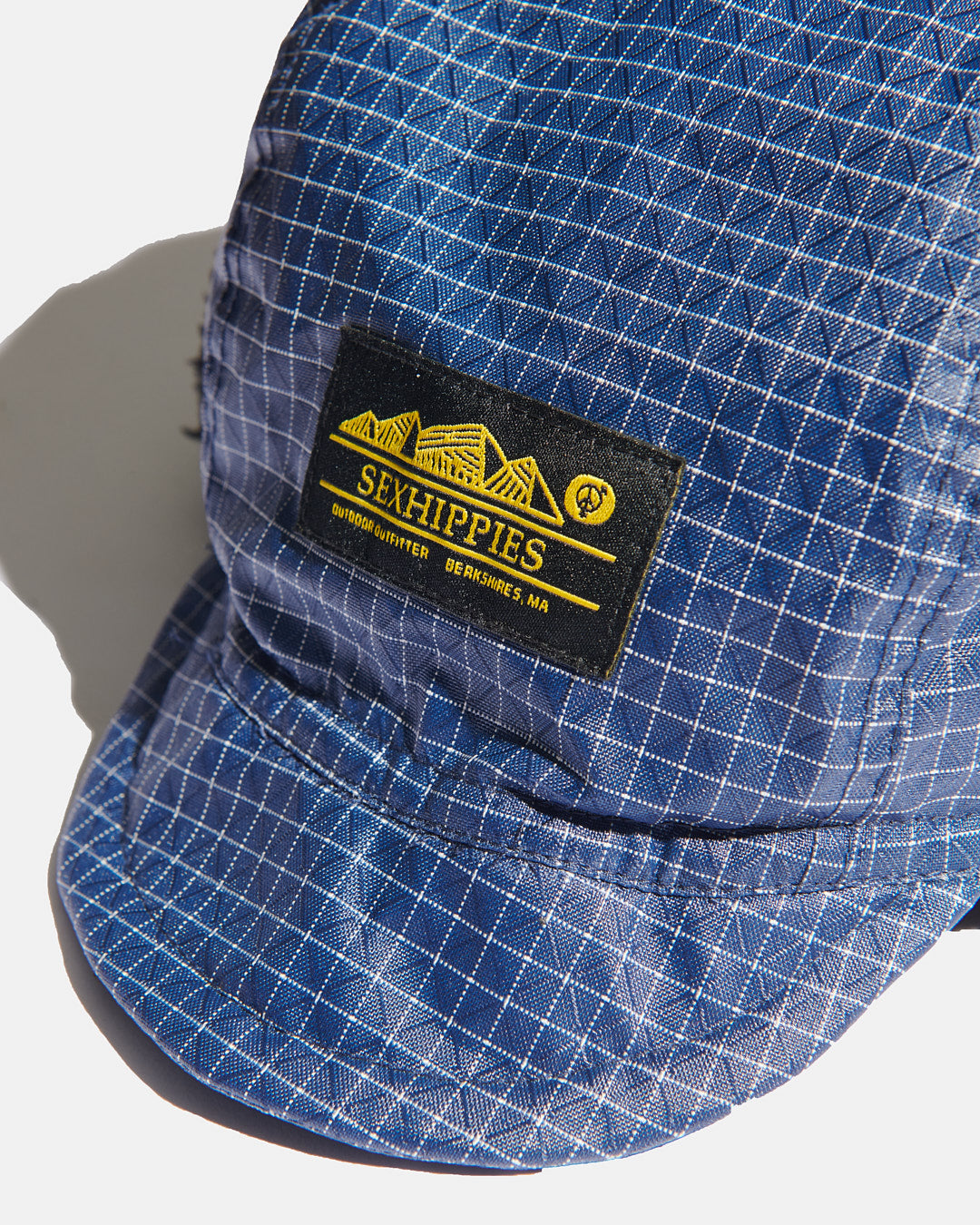 Mountain Cap – sexhippies